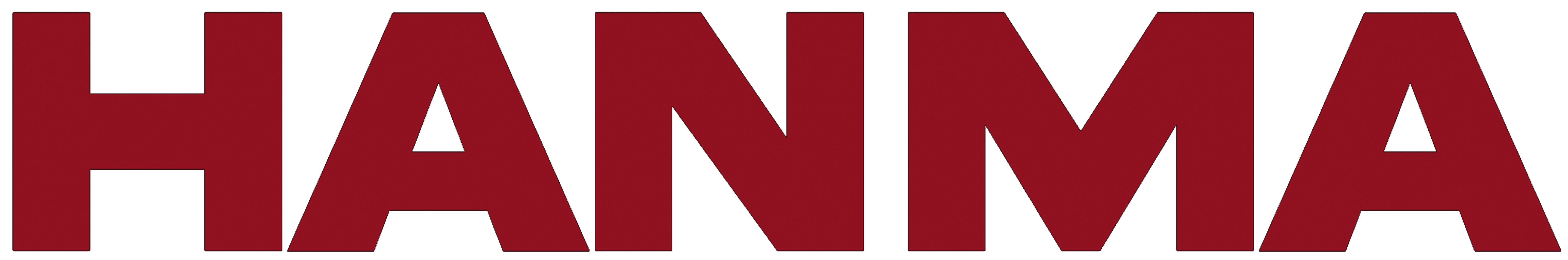 Baki Hanma – COLONIVE